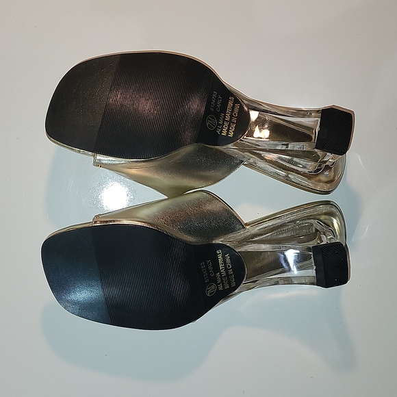 Renica | Shoes | Vintage Renica Shoes 7 | Poshmark